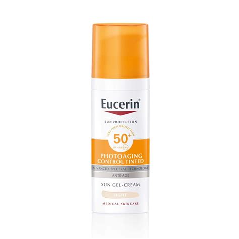 Hyperpigmentation Hyperpigmentation In General Eucerin