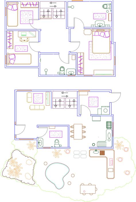 Desenho Sistema Cad