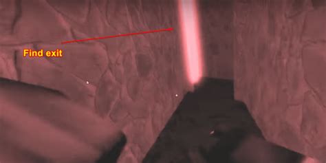 Criminality Roblox How To Get Eradicator Guide Item Level Gaming