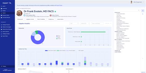 Expert Iq Software 2025 Reviews Pricing And Demo Expert Iq Software 2025 Reviews Pricing And Demo