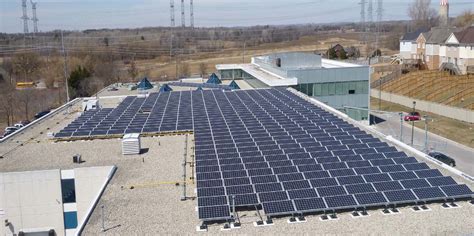Smart Inverter Control Of Pv Solar Farms And Energy Storage Systems