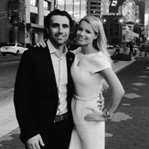 Eleanor Robb Wedding