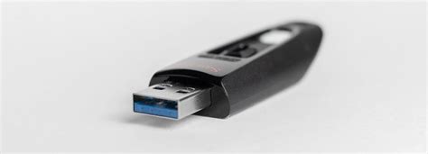 File Sizes Explained Your Guide To KB MB GB And More Geeks2U