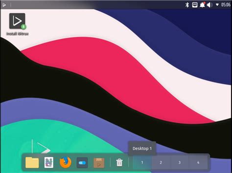 The 9 Best KDE Based Distros For Avid Linux Users