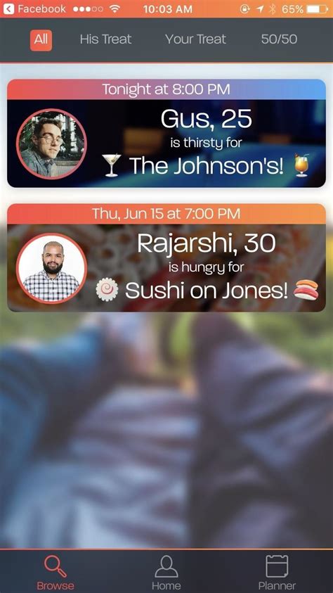 Tired Of Long Pointless Conversations On Dating Apps First Can Help