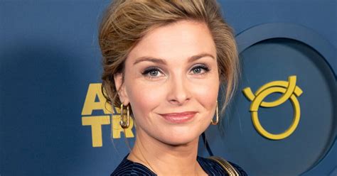 De Verdachte Van Nep Pornovideo Welmoed Sijtsma Is Opgepakt Flair