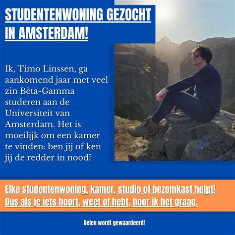 Edwin Toonen Posted On Linkedin