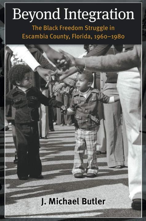 Beyond Integration Robert Redd Historian And Author