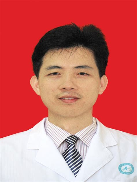 阳江市阳东区人民医院怎么样地址电话挂号方式 中国医药信息查询平台