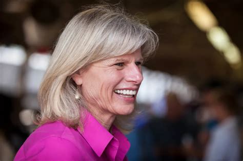 Mary Burke Age Complete Biography Net Worth Career And Lifestyle