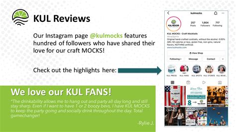 Kul Mocks — Republic