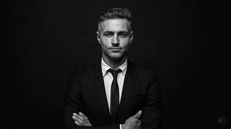 12 Red Flags Someone Is Too Assertive 5 Minute Read
