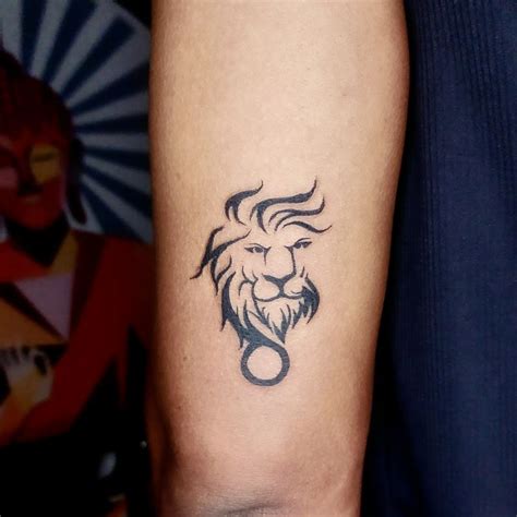 Jomon V Posted On Linkedin