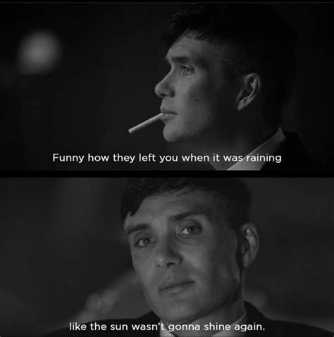 Pin By Stupid Cupid On Self Reminder In 2024 Wisdom Quotes