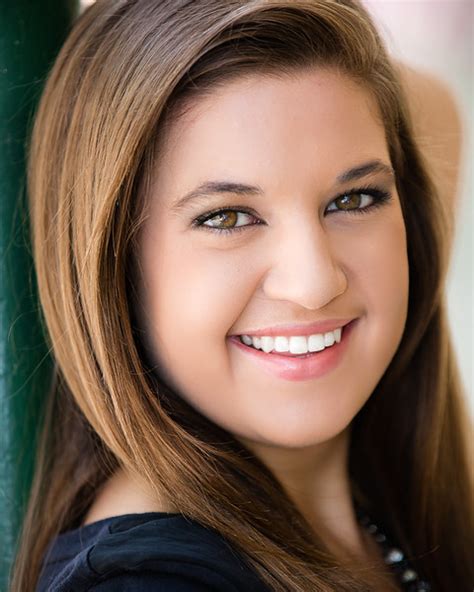 Sarah Bryden Jgoldackerphotography