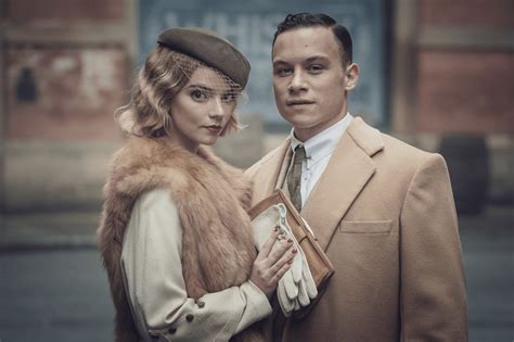 Peaky Blinders Season 6 Release Date Cast And Other Updates Jguru