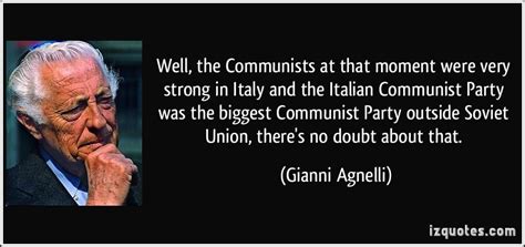 Communism Quotes Quotesgram