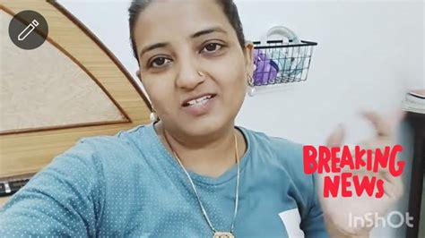 Life Updatenaye Ghar 🏚🏛ka Kaam Youtube