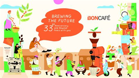 Rocouth Rocouth Added A New Photo