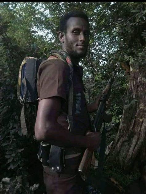 እውነት እውነቷን on Twitter ሰበር ዳግመኛ ከበባ ትናንት አብይ የሚመራው በመከላከያ ሰራዊት ተከቦ