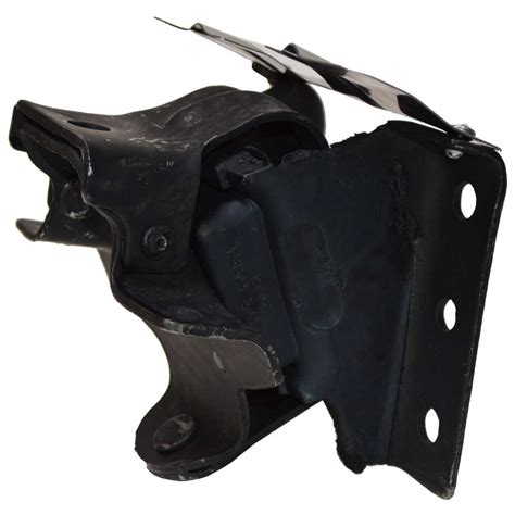 Engine Mount Heat Shield At Cameron Malone Blog