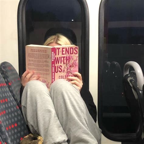 Pin On Books Book Aesthetic Book Girl Books For Teens