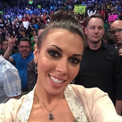 Rachel Starr Instagram 078 Foto Porno Eporner