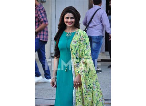 Emraan Hashmi Nargis Fakhri Prachi Desai Unveil The First Look Of