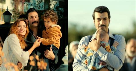 Terra amara spoiler turchi Züleyha Yilmaz e Adnan iniziano una vita