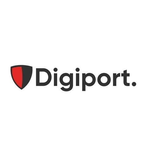Digiport Technologies Cyber Security In Deira Get Contact Number