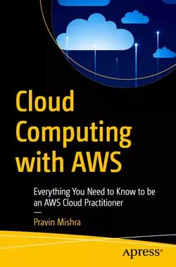 Cloud Computing With AWS WOW EBook