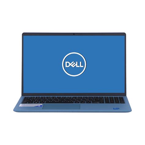 Wholesale Dell Inspiron Laptop Intel Core I Th Gen GB RAM GB SSD Windows