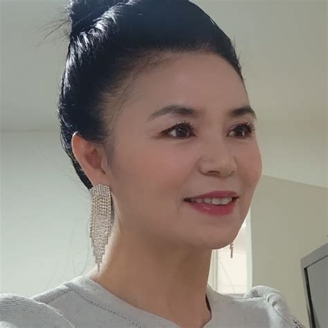 가수은경tv Youtube