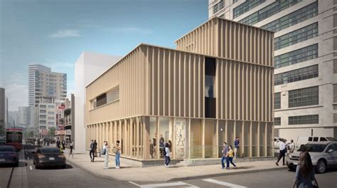 Ehsan Rezazadeh Azar Phd Peng Posted On Linkedin