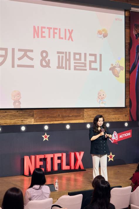 오은영 박사 가슴 아픈 일‥반드시 변화 있어야 파이낸셜뉴스