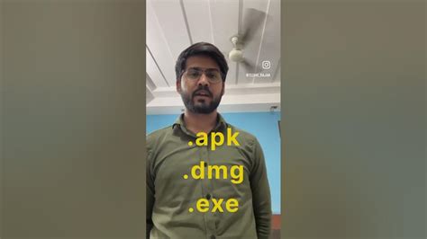 program and process day 6 coding nodejs backend 75hardchallenge javascript youtube