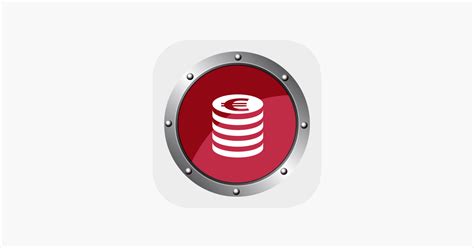 ‎fin4u en App Store