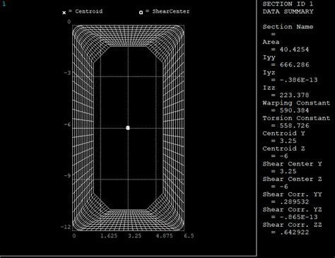 基于ansys Apdl的钢箱梁悬索桥主缆找形和模态计算 土木在线