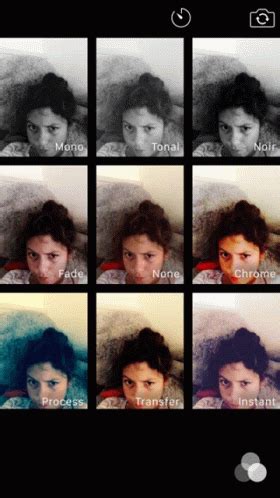 Pastel Colors Meme Pastel Colors True Discover Share Gifs