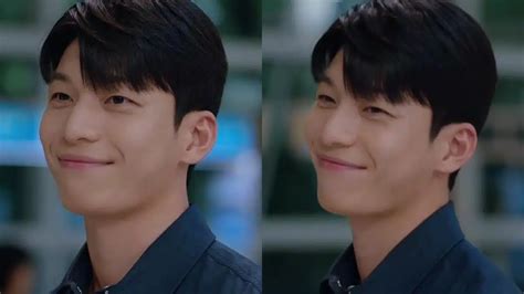 วีฮาจุน Wi Ha Joon พูดถึงบท ชเวโดอิล ในเรื่อง Little Women