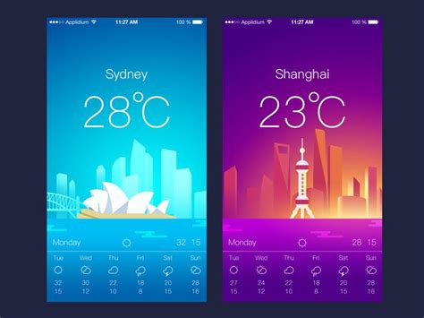 Ui Cv App Ui Cv App Free Ui Ux Design Cv Template Search By Muzli