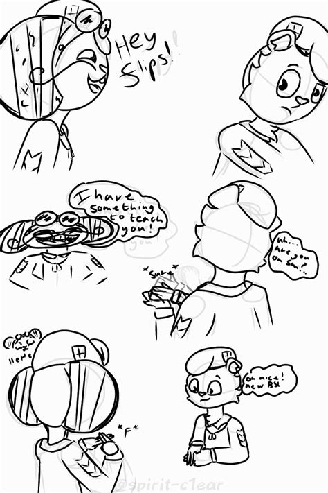 Flippy Flipz On Tumblr