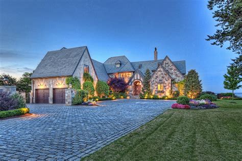 Lake Houses For Sale In Nc Mountains At Mary Starkes Blog