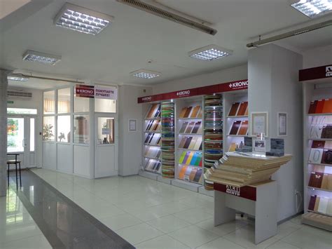 Segezha Group В эту субботу 22 июня в Петрозаводске на городском