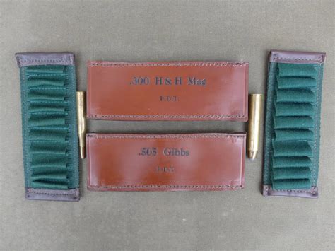 Bullet Slides Fine Shooting Accessories