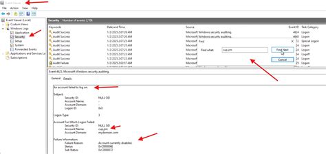 GitHub Tobyemelle Configure Ad
