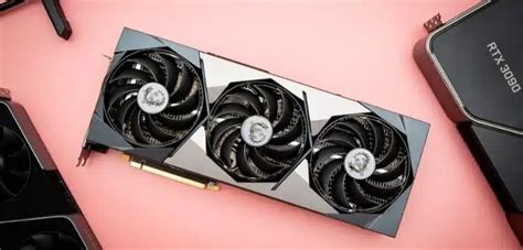 Gddr7 Samsungs 40 Faster Gpu Memory The Neutral