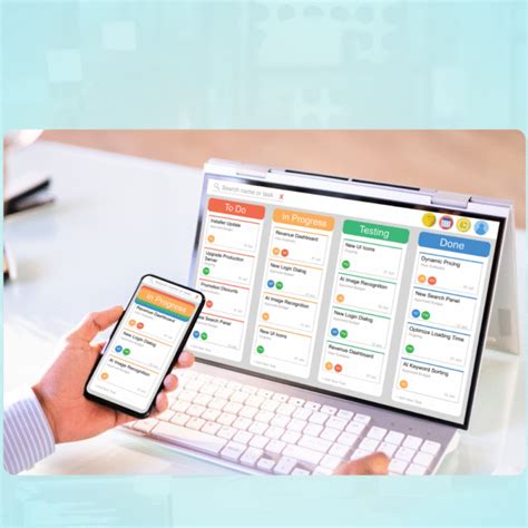 Top Features Of The Odoo E Commerce Erp You Need To Know Odootech