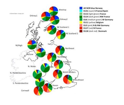 Pin By George Andersen On Ireland And Britain History Settlement