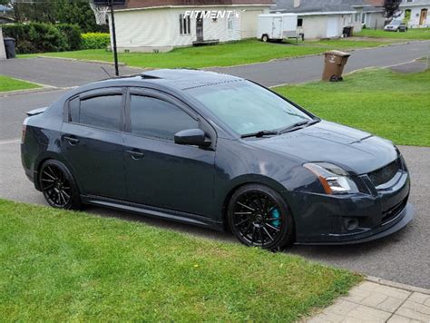 Nissan Sentra 2011 Modified Ubicaciondepersonas Cdmx Gob Mx